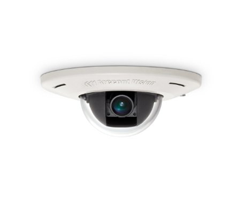 IP Camera Solutions | Midwest Security Systems