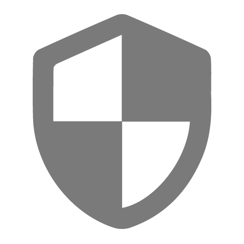 ic_security_48px-128 | Midwest Security Systems