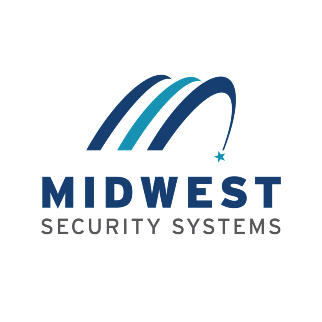 Login Page | Midwest Security Systems