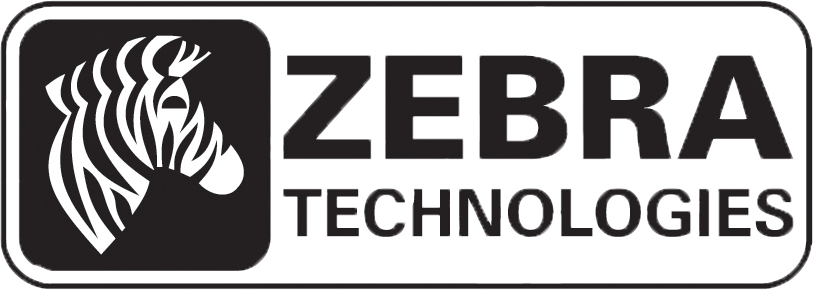 Zebra Logo | Midwest Security Systems